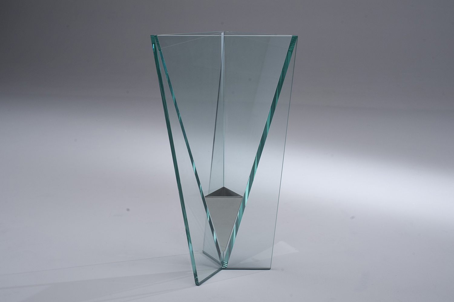 complementi_arredo_in_vetro_TAM4592 - Vetrotec